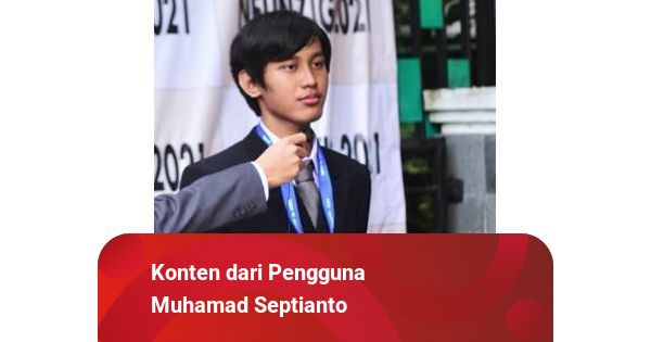 Pergeseran Makna Merokok | kumparan.com